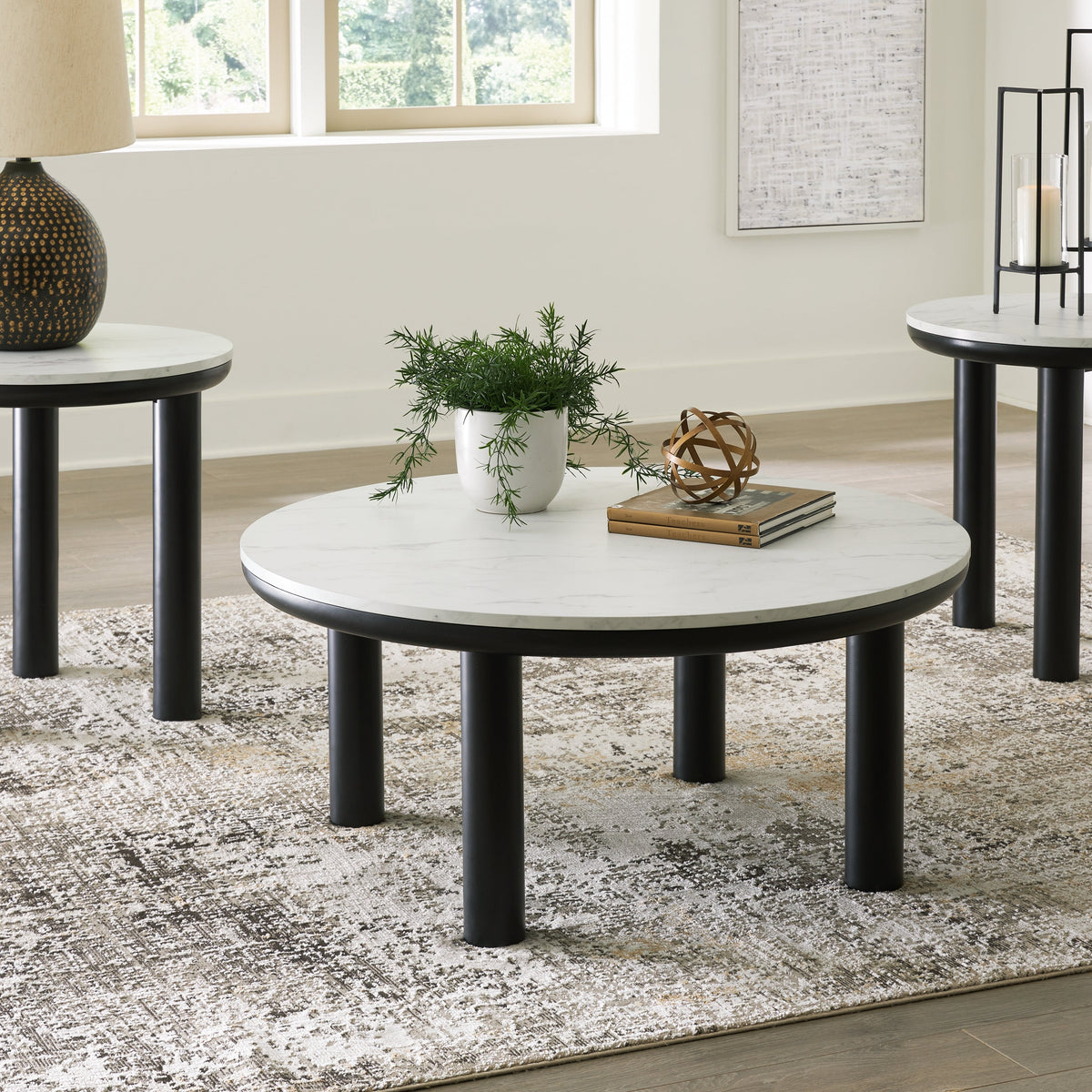 Coffee Tables – Robins Furniture